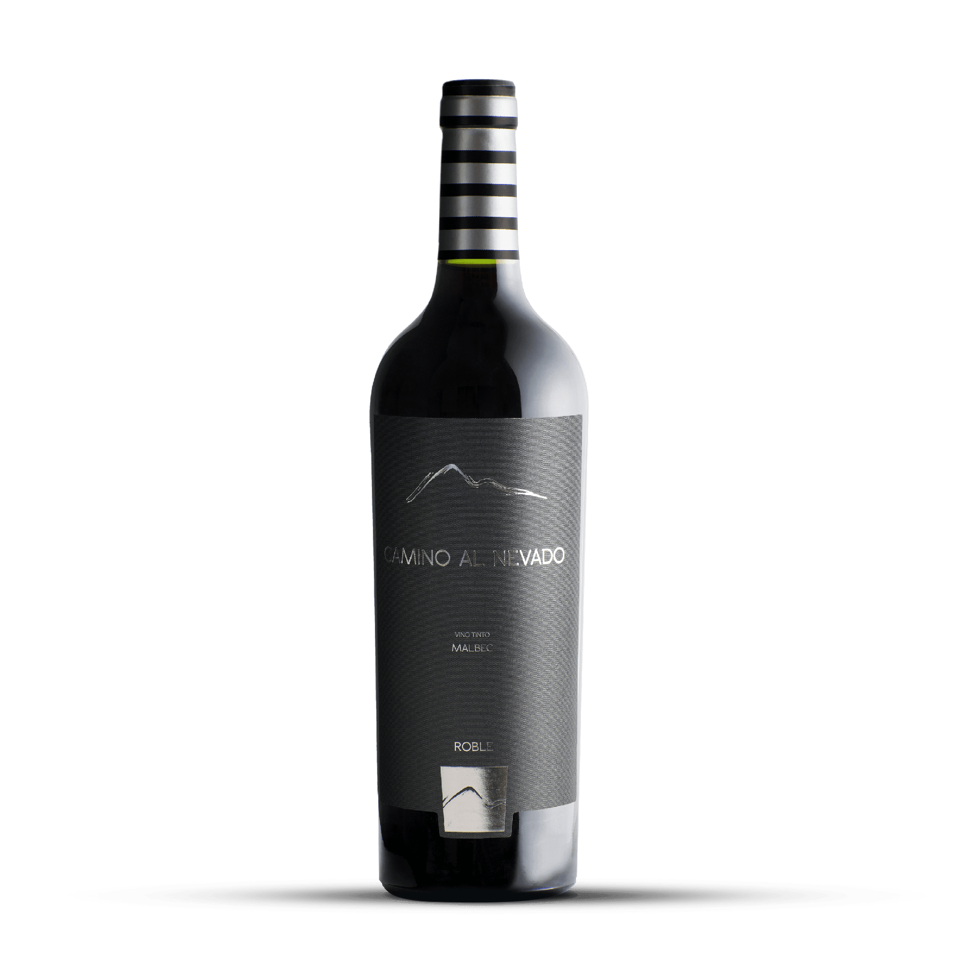 3 cualidades del vino Malbec